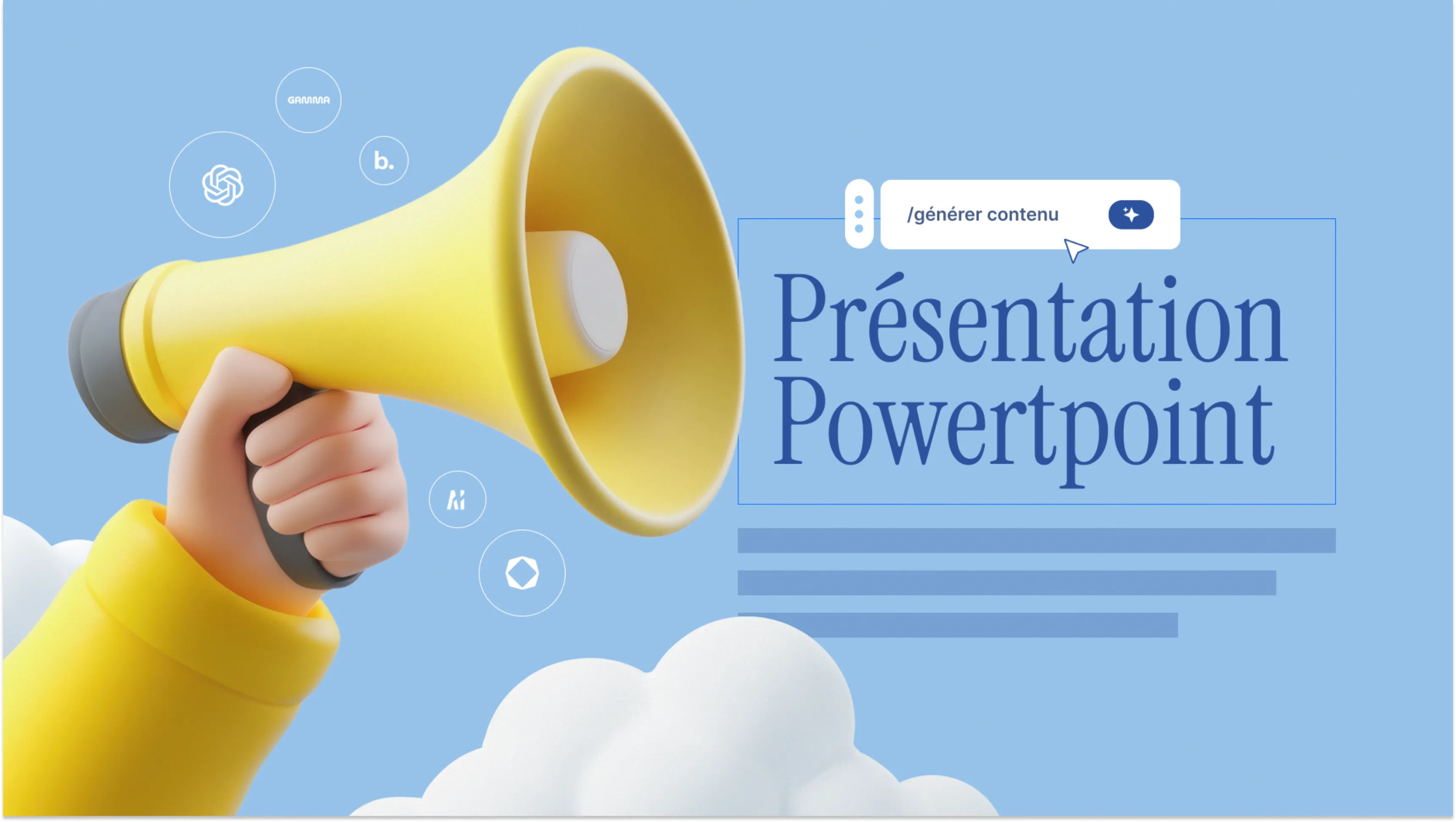 10 Best Prompts For Claude In Powerpoint